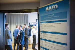 MAFO | Ophthalmic Labs and Industry