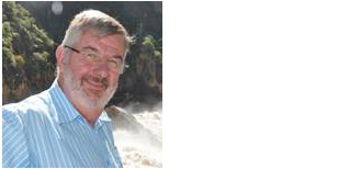 A&R changes its ownership | MAFO