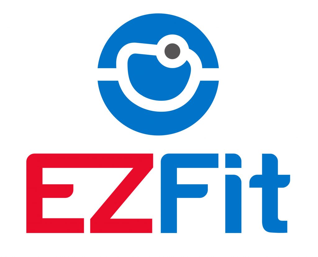 New partnership: MEI and B&S | MAFO