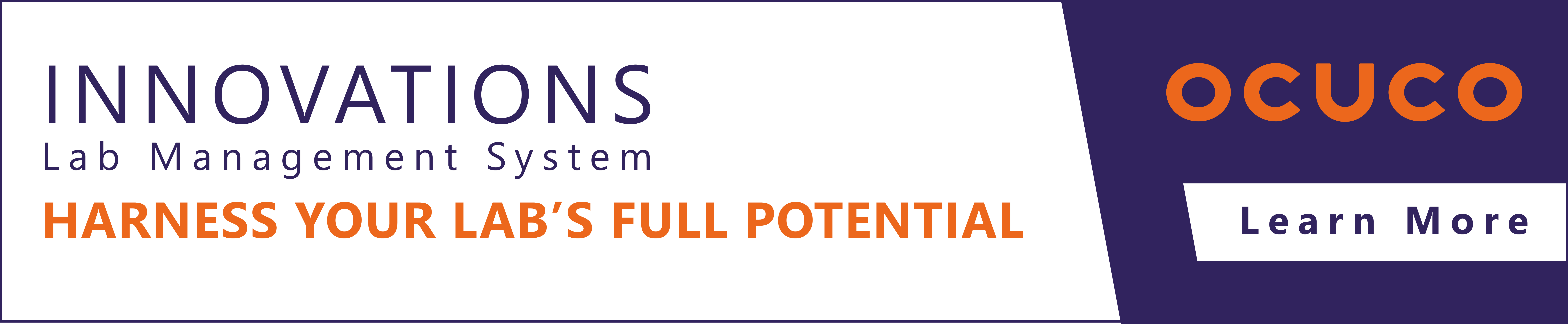 MAFO | Ophthalmic Labs and Industry