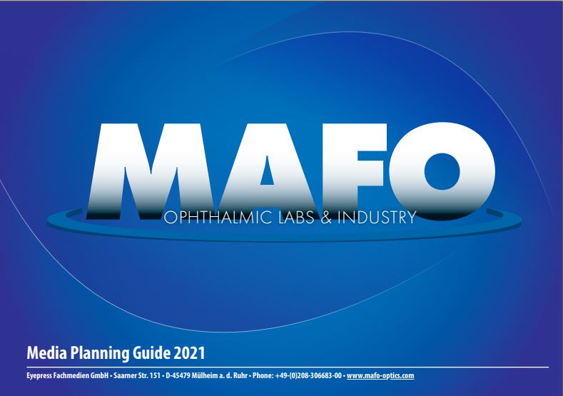 MAFO – Media Planning Guide | MAFO