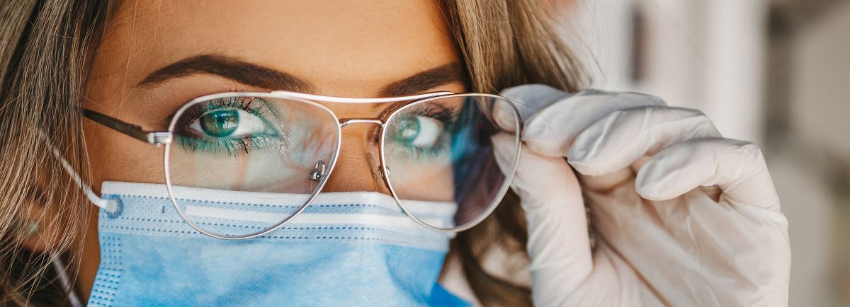 OptoTech developed FOG Protect coating process | MAFO