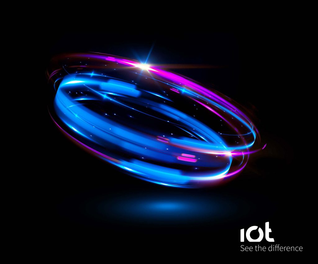 Discover the IOT new portfolio of lens designs | MAFO