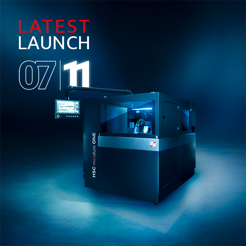 The power of two generators in one – Schneider reveals new innovation ...