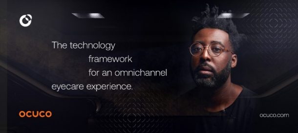 Ocuco announces the company’s rebrand | MAFO