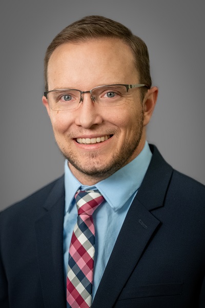 New appointments at Vision Council team | MAFO