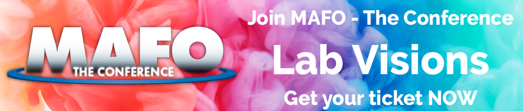 MAFO | Ophthalmic Labs and Industry