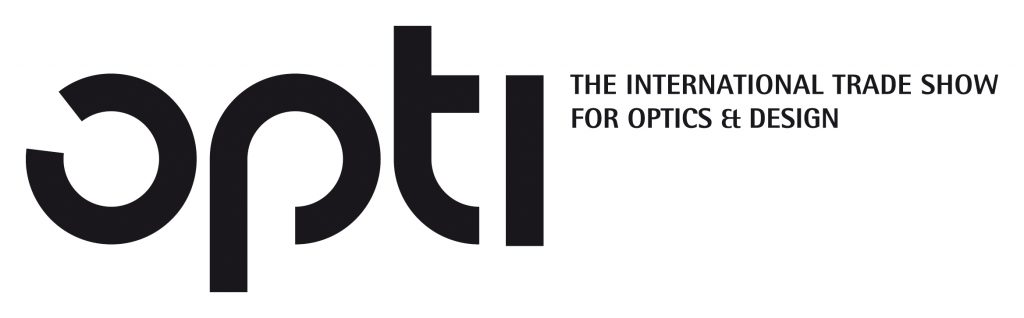 Prices will not change for the next opti | MAFO