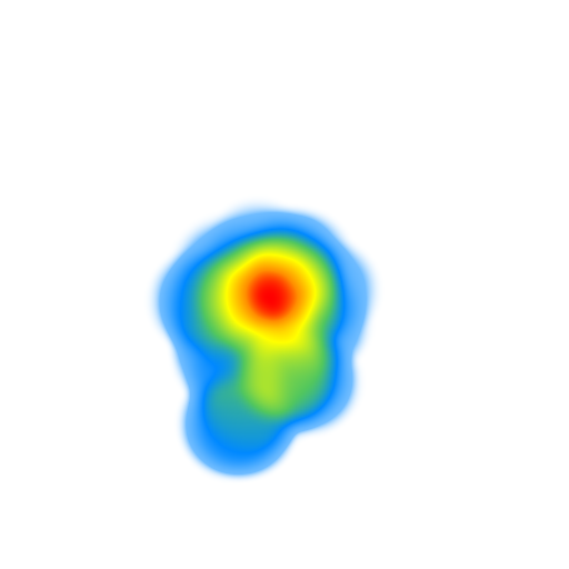 The last frontier for progressive design personalization | MAFO