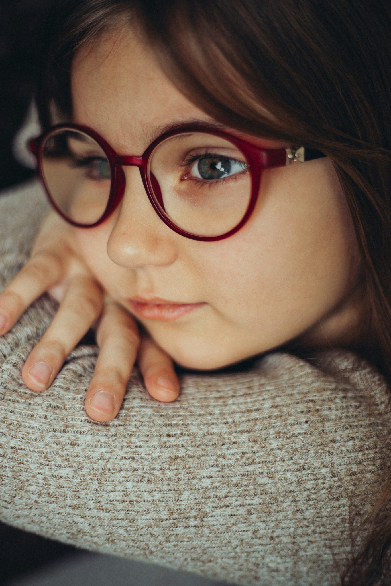 Essilor Stellest becomes first FDA-authorized spectacle lens to slow ...