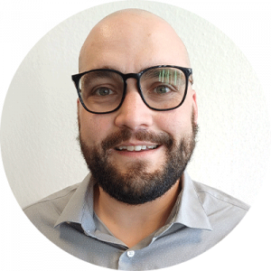 MAFO - The Conference 2026 - MAFO