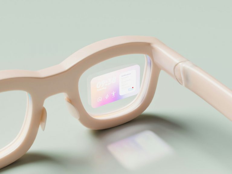 Smart glasses with AI from Europe – an overview - MAFO